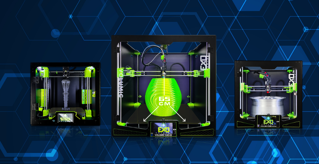Investir dans une imprimante 3D : quel modèle choisir pour mon projet ? | 3D Technix